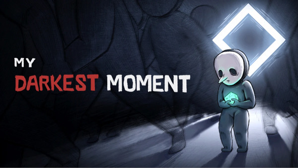 My Darkest Moment Date De Sortie Pr inscription Plateformes 