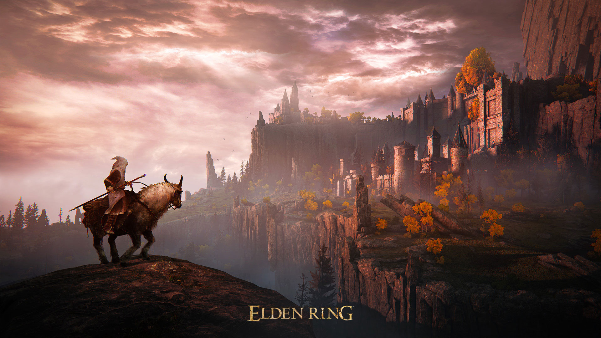 Elden Ring Controller Funktioniert Nicht Auf Dem PC So Beheben Sie 